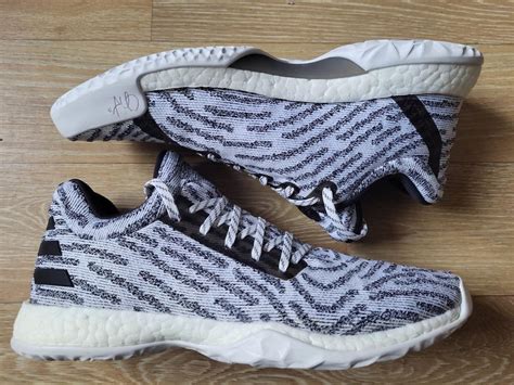 하든1 Ls 정품 운동화 농구화 새제품 헬로마켓