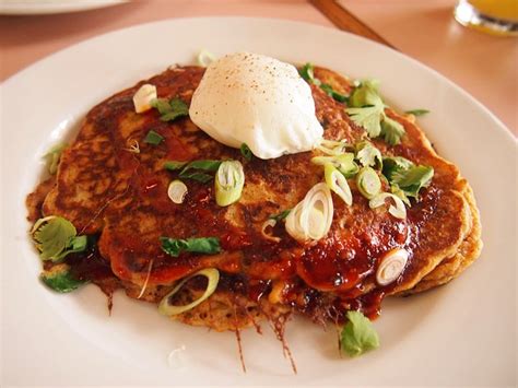 15 Must Try Dishes In Rochester New York