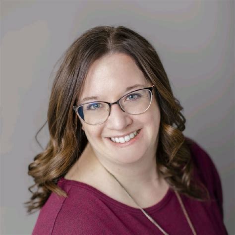 Sarah Johnson Linkedin