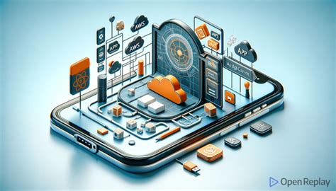 Aws Lambda Serverless React Appdevelopment Cloudcomputing