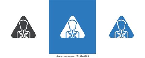 239 Carcinogen Pictogram Stock Vectors And Vector Art Shutterstock