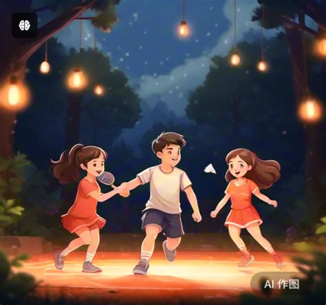 《数值方法：原理、算法及应用》第18课：期望最大化算法 哔哩哔哩