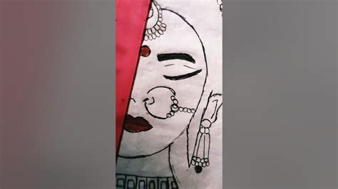 Lovesong Cute Maa Youtube