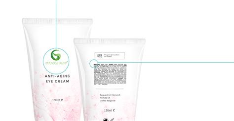 Cosmetic Packaging Labeling A Comprehensive Global Safety Regulation Guide Gidea Pac