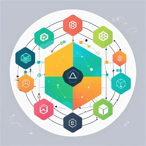 ian braga no linkedin adonisjs typescript apis microservices softwaredevelopment…