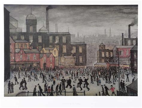 The Language Of Sex Has Been Colonized By Esther Uwanah Edet Fourth Wave Aug 2025 Medium