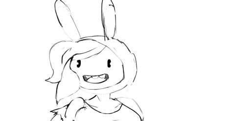 Adventuretime Adventure Time Fionna Femme Diabloのイラスト Pixiv