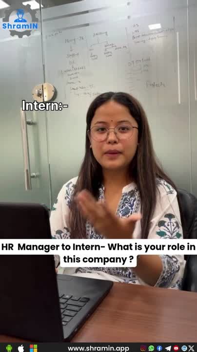 priyanka rana on linkedin g9tnaemj