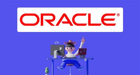 Oracle Database Sql Certified Associate Naukri Code 360