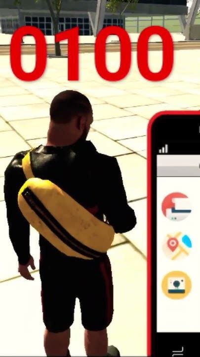 New Viral 🤯 Cheat Code 😱ytshorts Viral Shorts 💯 Ytshorts Please ♥️