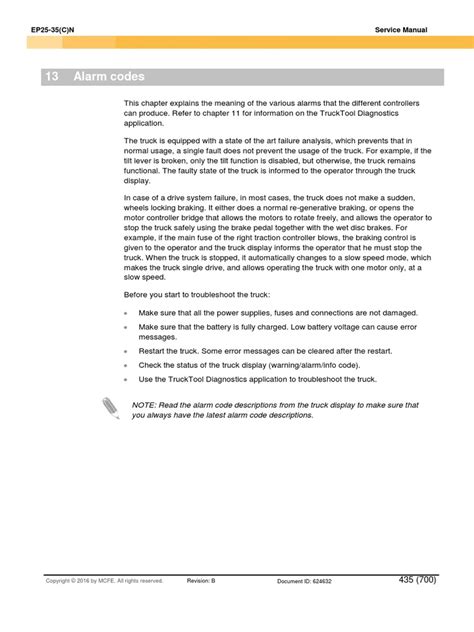 Alarm Codes Pdf Switch Fuse Electrical