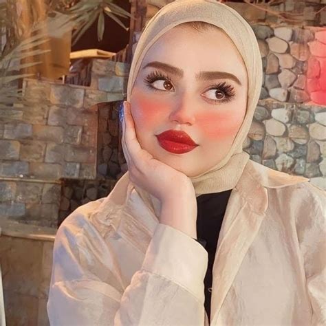 ‎سـمر 𝐒𝐀𝐌𝐀𝐑‎ Sat • Threads Say More