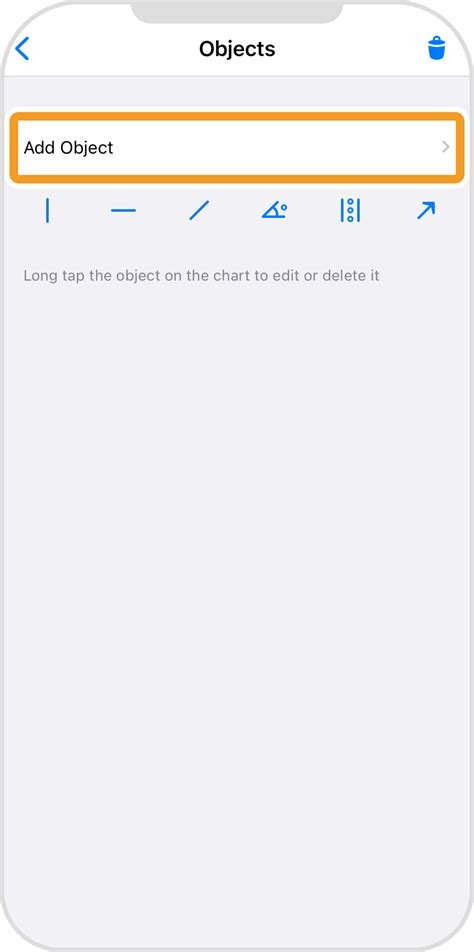 Draw Fibonacci Arcs Metatrader45 User Guide Myforex™