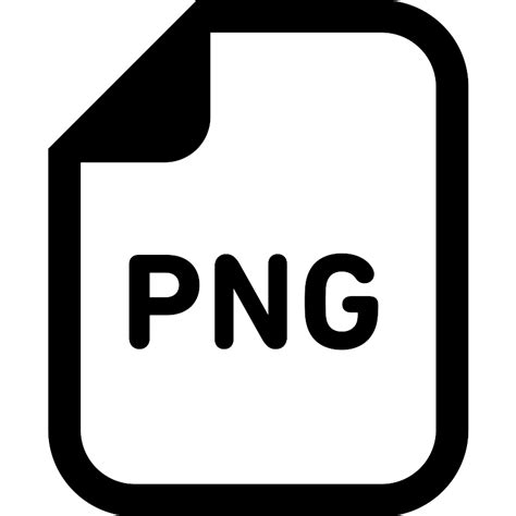 Png Vector Svg Icon Svg Repo