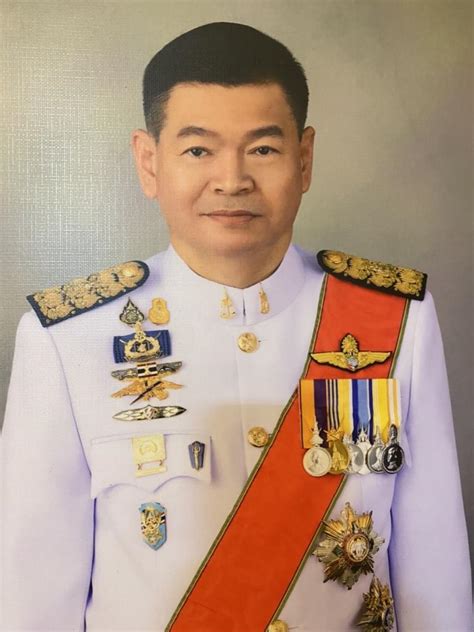 Photo Gallery ก อ แต่งตั้งโยกย้ายอัยการ 937 รายชื่อ “อำนาจ อิทธิพร” นั่งรองอัยการสูงสุด “สิงห์