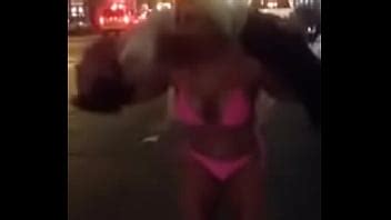 Melissa Coates SuperstarsFanFest Nov Promo XVIDEOS COM