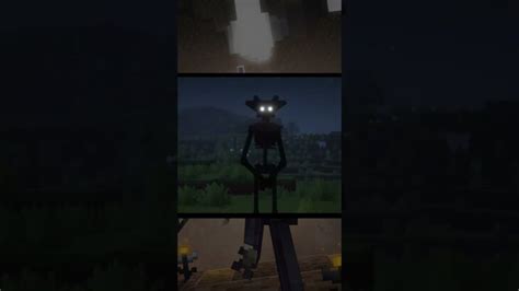 Mods De Terror En Minecraft 2 El Valem Minecraft Summary マイクラ動画