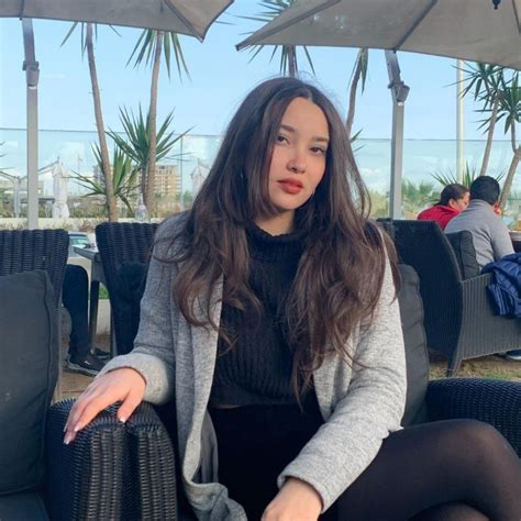 Farah Ben Farhat Esprit Ecole Supérieure Privée Dingénierie Et De