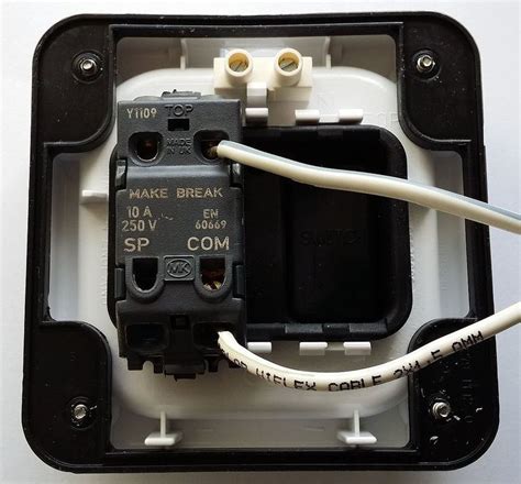 Push Switch Alchetron The Free Social Encyclopedia