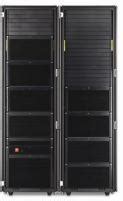HP Storageworks XP Disk Array