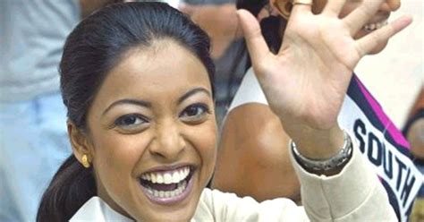 सास से अलग होने का उपाय Quick Remedy For Separate From Mother In Law ~ Indian Palmistry Palm