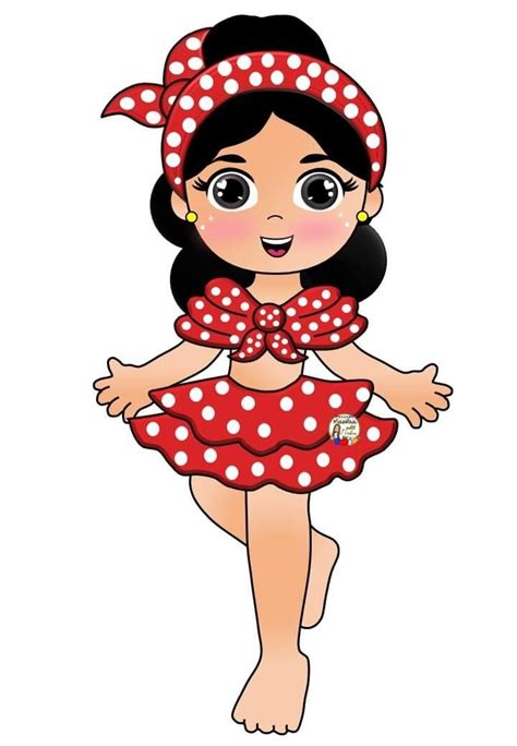 「decoración De Aula」おしゃれまとめの人気アイデア｜pinterest｜belissa Ruiz