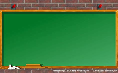 Viral Tema Ppt Unik Paling Update