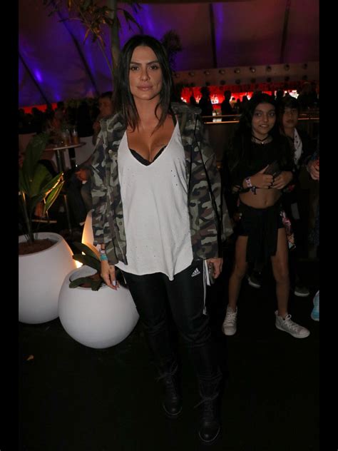 Foto Não vou acabar com meu rolé por causa disso explicou Cleo Pires Purepeople