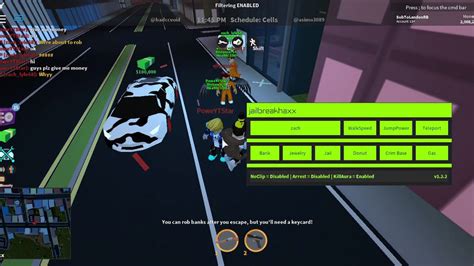 How To Bypass A Human Verification Survey Iowakera