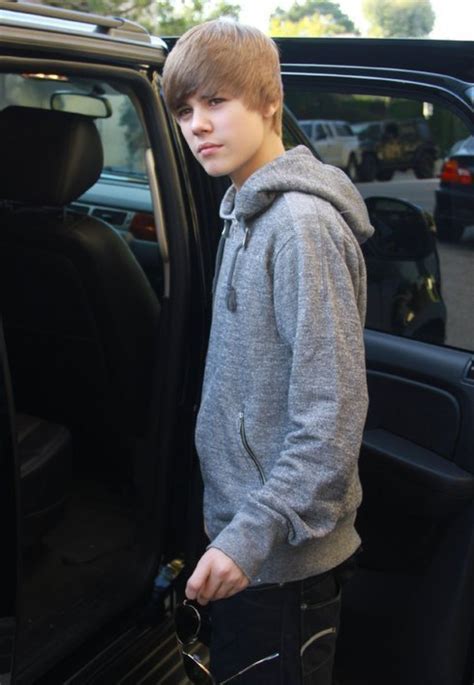 Justin Sex Muffin Bieber Justin Bieber Photo Fanpop