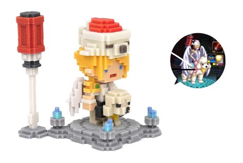 The 2nd Dfo Fanart Contest Reward Information Dungeon Fighter Online