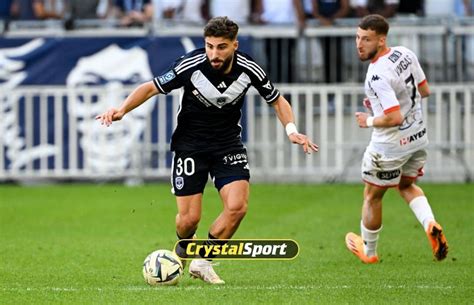 „არასტაბილურია და ამიტომ ვაკრიტიკებ“ ფრანგი ჟურნალისტი ზურიკოზე Crystalsport