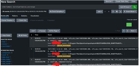 Send Alerts Data To New Index Using Collect Comman Splunk Community