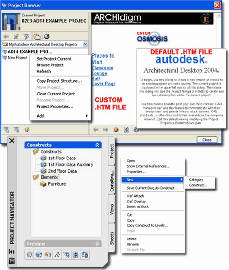 Adt Development Guide Introduction
