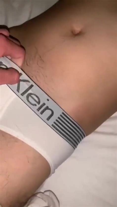 The Big Reveal Thisvid Com