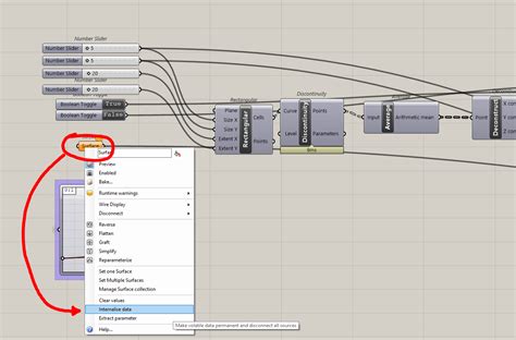clipper intersection merging shapes grasshopper mcneel forum
