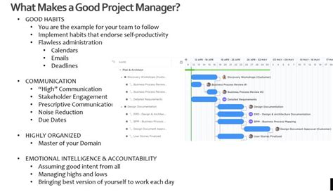 Ben Pearce On Linkedin Salesforcecrm Salesforce Salesforceconsultant Salesforceadmin…