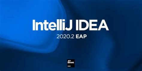 Intellij Idea如何连接sql Server详细教程360新知