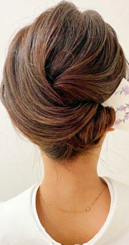 「着物ヘア」おしゃれまとめの人気アイデア｜pinterest｜pink【2024】 フォーマルなヘアスタイル 着物 髪型 ロング