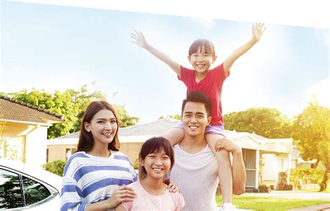 นิสสัน ลีสซิ่งe Nissan Leasing