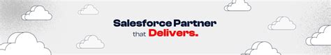 create action on linkedin salesforce proves less is more xlam 1b
