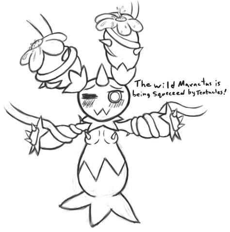 Post 1266176 Maractus Porkyman Thetransformtentacle
