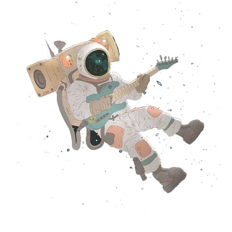 Robotics Technology Stack Xiangyu Fu S Blog