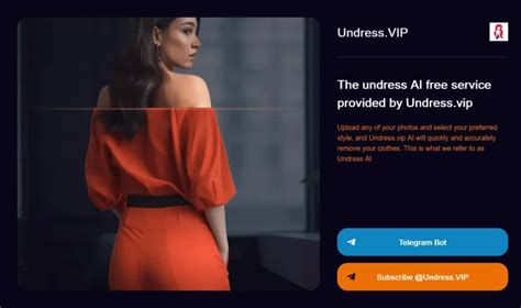 Animegenius Ai Nsfw Anime Art Generator Easy With Ai