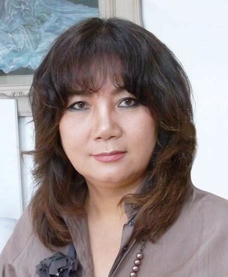 조직구성현황교육원소개 평생교육원