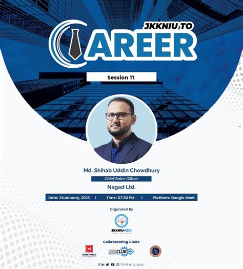 Shihab Chowdhury On Linkedin Please Tune If Time Permits