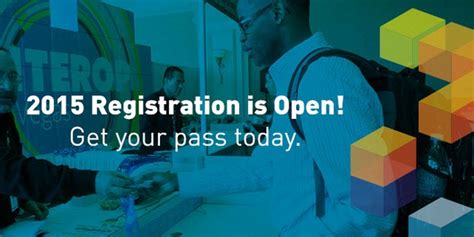 Returning To Interop To Talk Storage Virtualization And Data Center