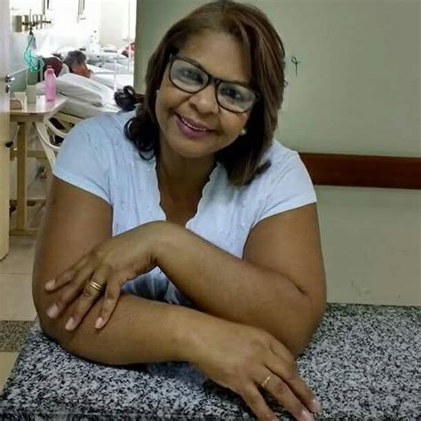 Cassia Angelos Cassiaangelos On Threads