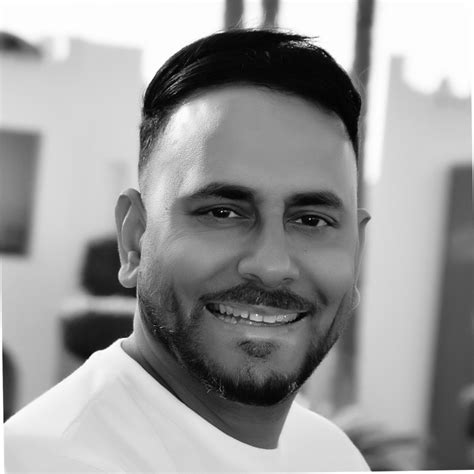 Mohammed Ibrar Product Specialist Key Account Manager Idorsia