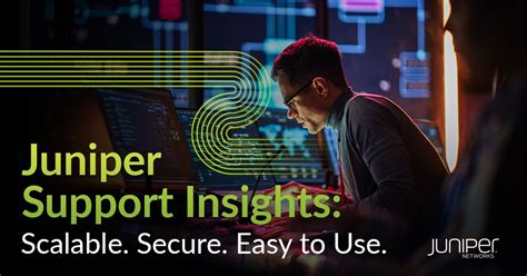 Juniper Networks On Linkedin Juniper Support Insights Juniper Networks Us
